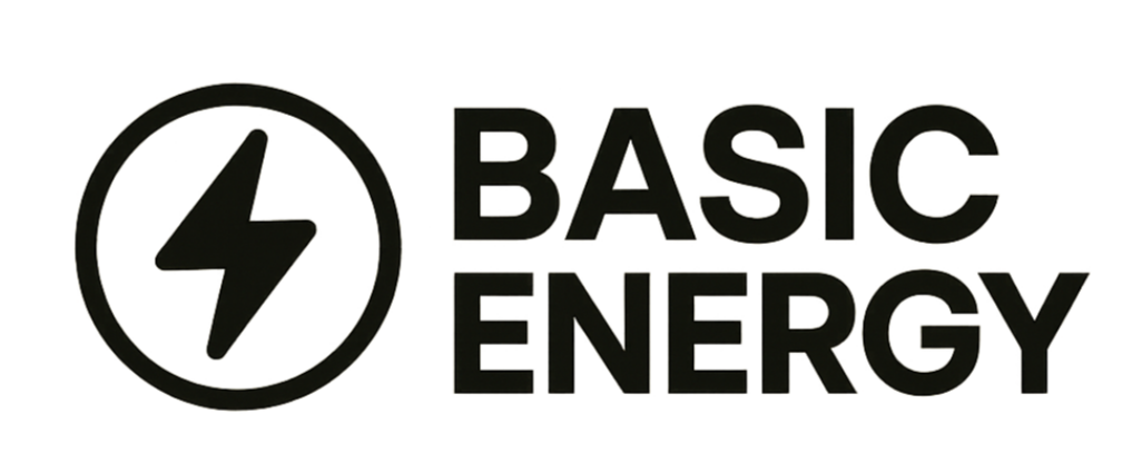 Basic Energy - Basicenergy.com